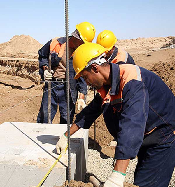 CIDB Registration Online CIDB Grade Ideal Business CIDB Registration Online CIDB Grade Ideal Business